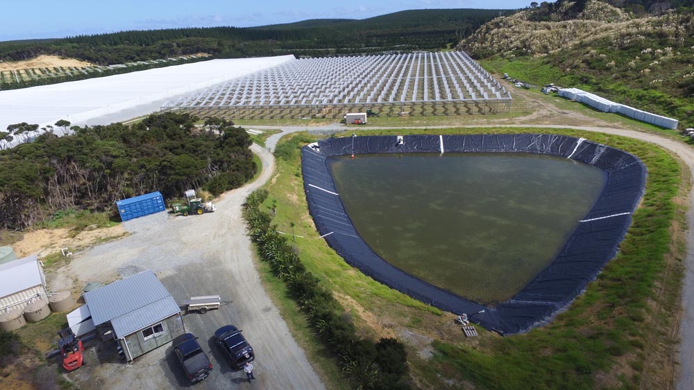 Agrishield | Product – Viking Containment