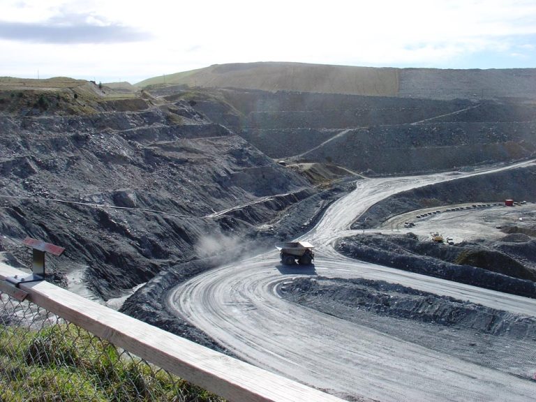 Gallery – Viking Containment