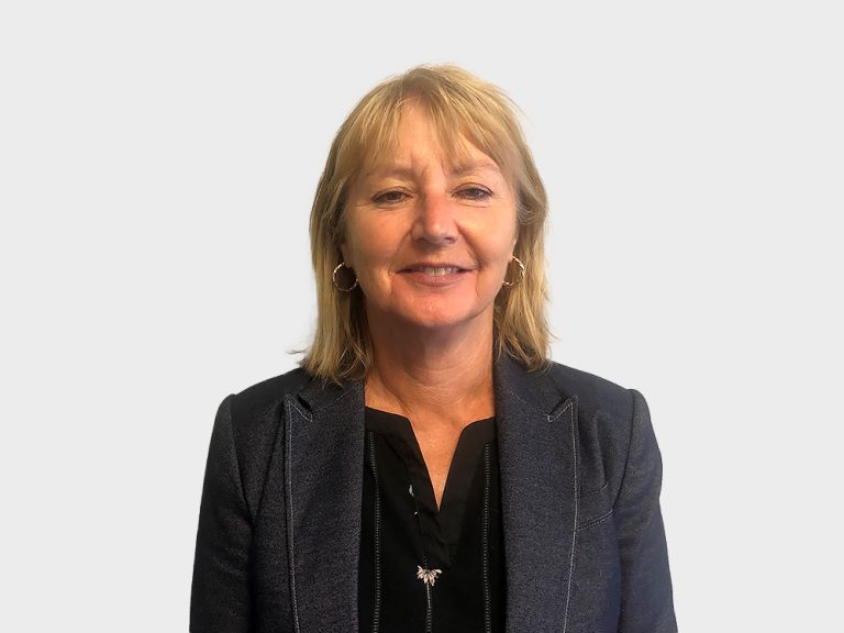 About – Viking Containment