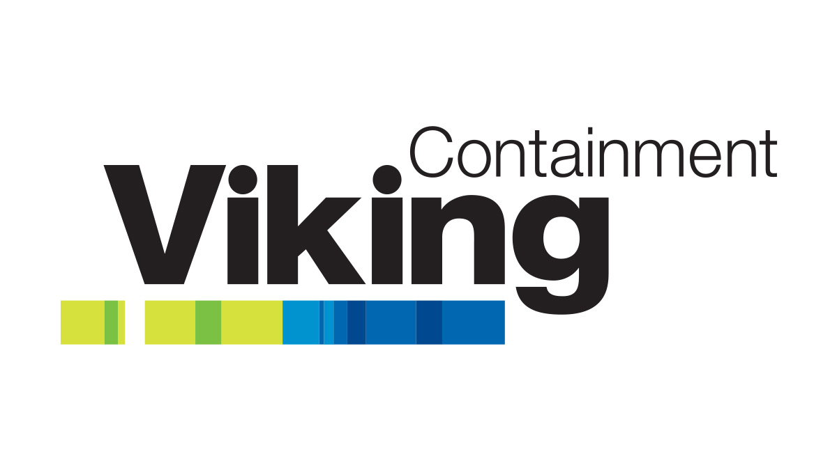 Quality Control and Assurance Documents – Viking Containment